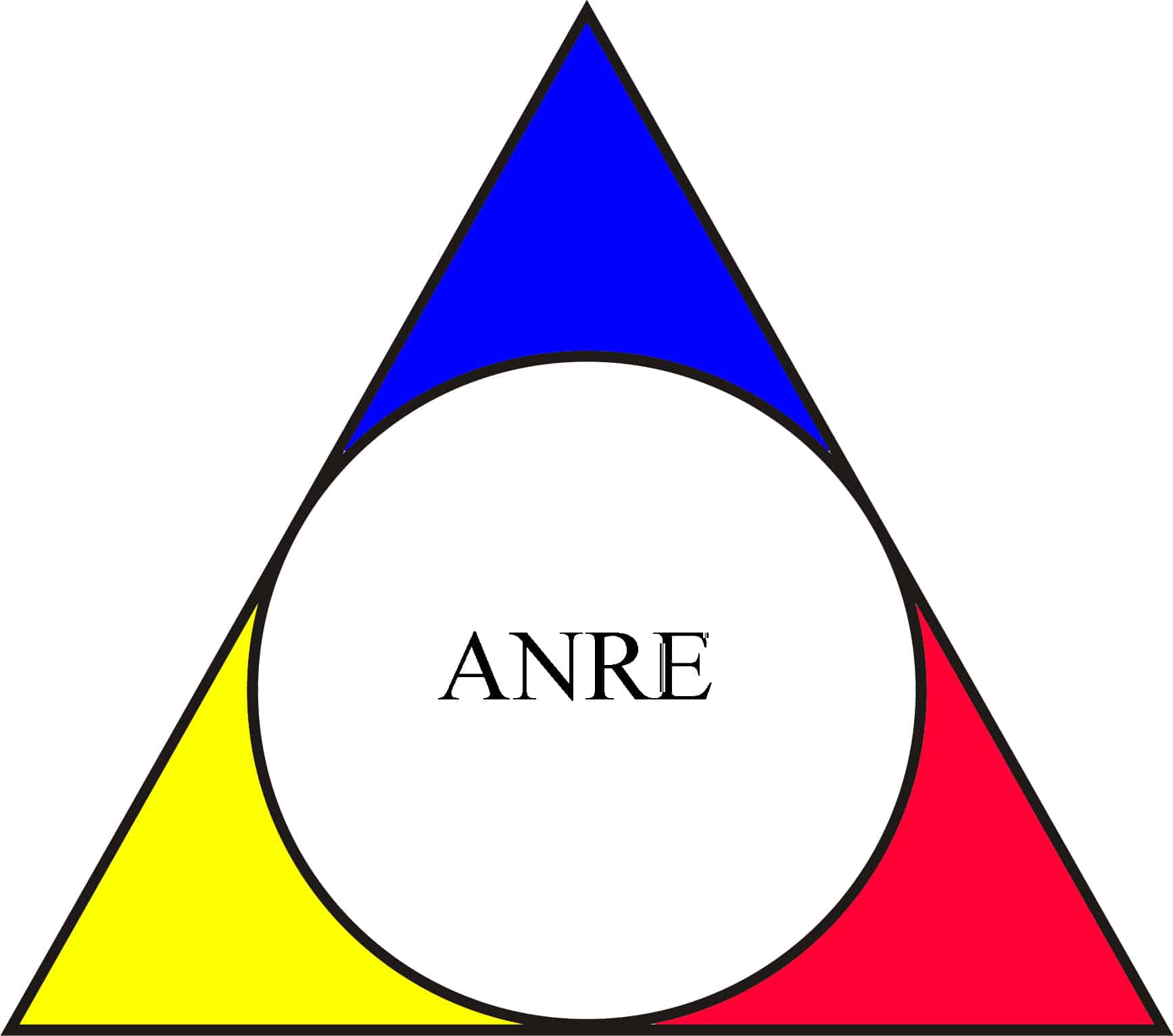 ANRE a amendat patru furnizori de energie - 60m.ro