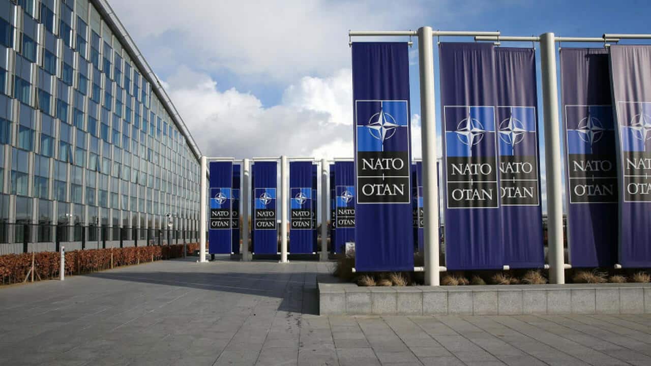 Decizia care va înfuria Kremlinul - Finlanda pregătește o dezbatere ...