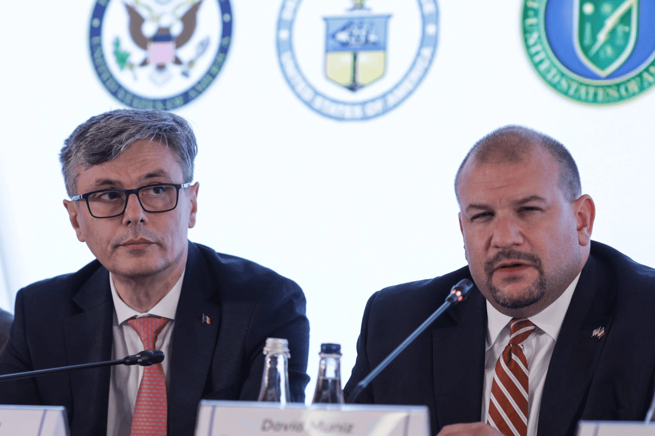Reactoarele modulare SMR s-au fâsâit: Proiectul din SUA a fost închis ...