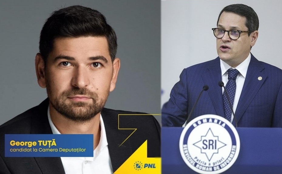 Hellvig are impresia că toți suntem proști: Și-a pus șeful de cabinet ...