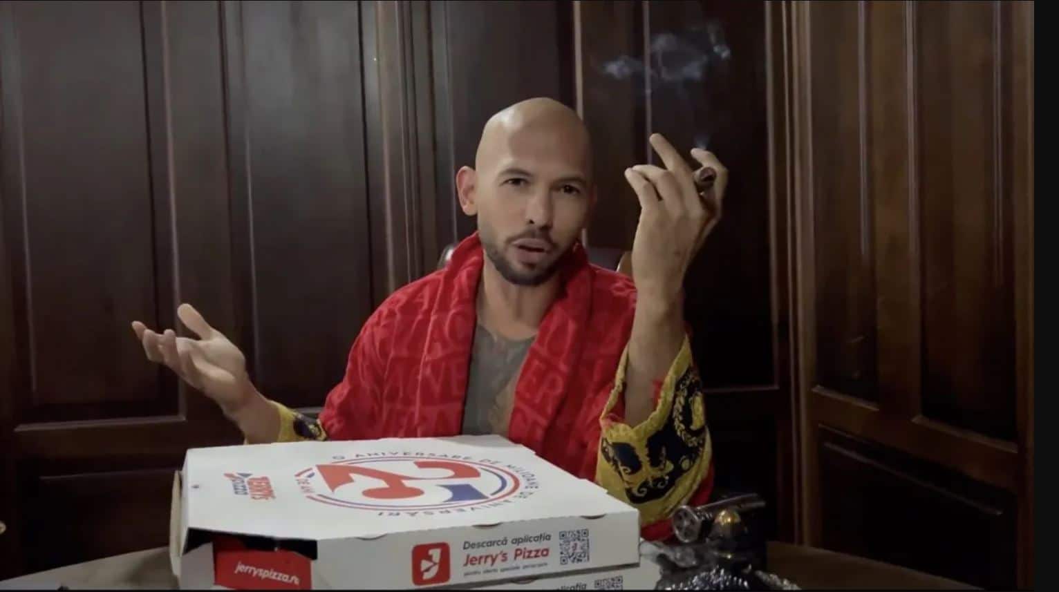 BBC dezvăluie detalii despre dovezile de constrângere din dosarul ...