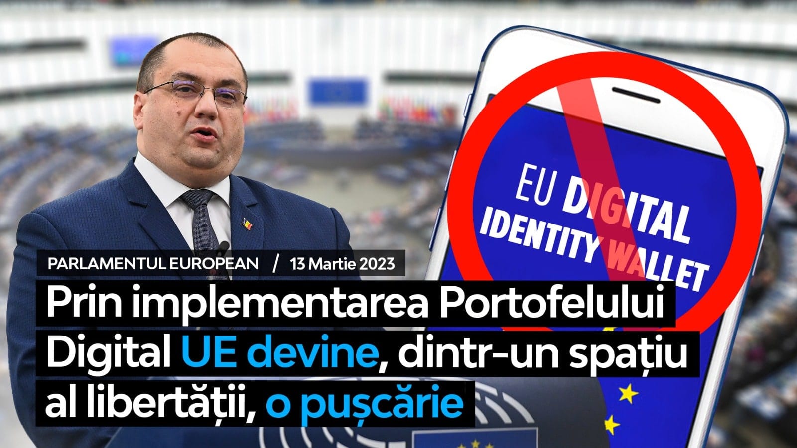 România este partener în proiectul-pilot european pentru implementarea ...