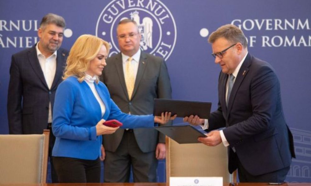 Azilul groazei: Unsprezece vârstnici, între care unii cu dizabilităţi ...