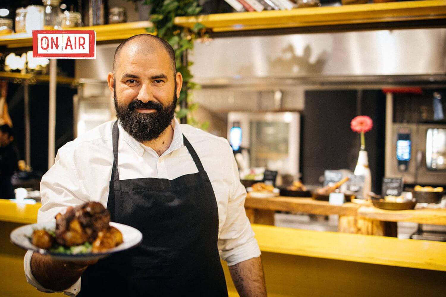 Adrian Hădean, reacție la noile măsuri fiscale impuse de PSD și PNL: Nu ...