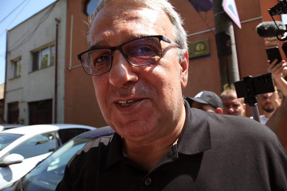 Sume colosale aruncate pe geam de Primăria Constanța: 100 de mii de ...