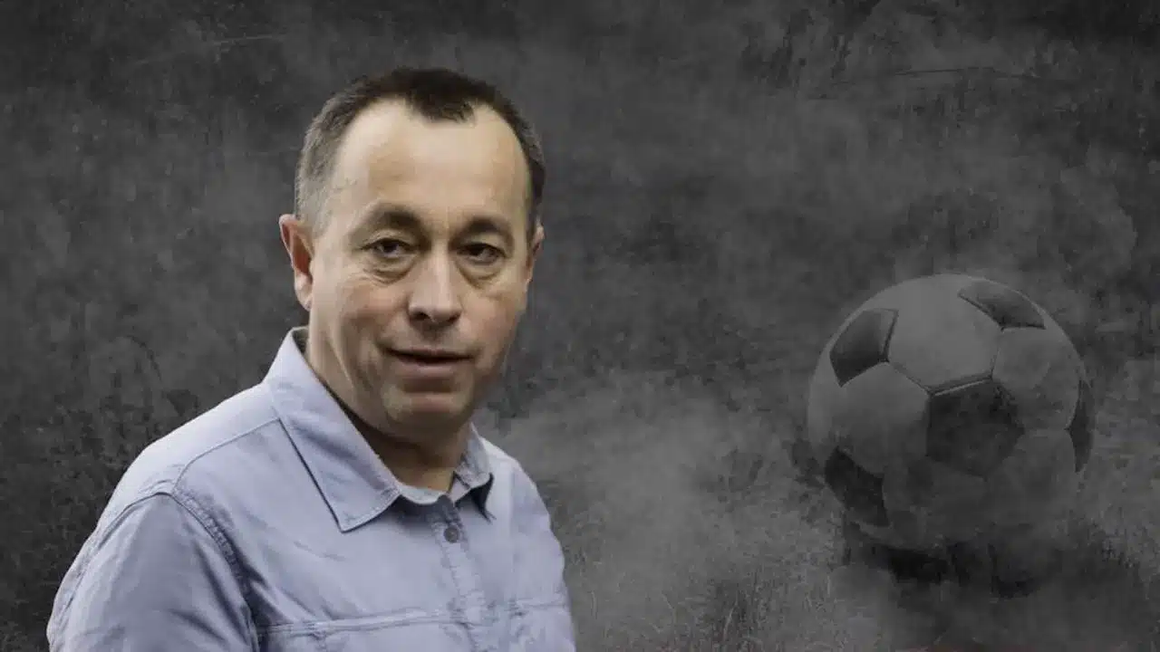 Ce spune Tolontan după ce a fost dat afară de la Libertatea - 60m.ro