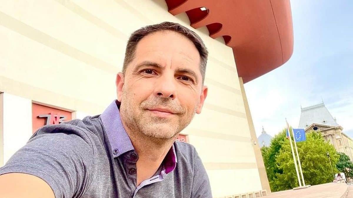 Dan Negru: Este strigător la cer cum România alocă 8 miliarde euro ...