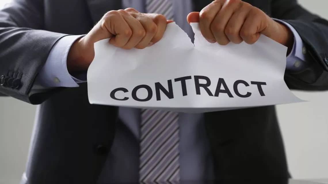 Încă o firmă germană dă afară angajați. Proasta guvernare PSD-PNL face ...