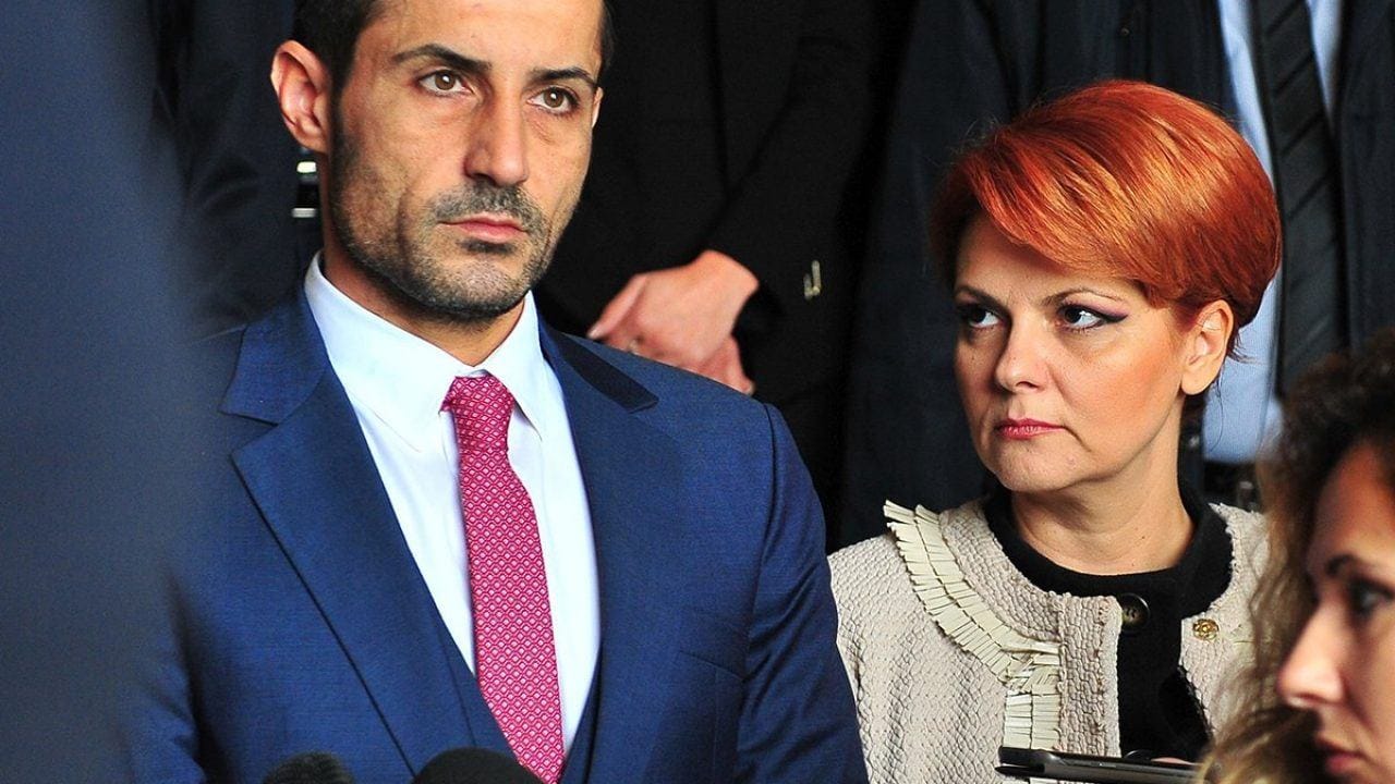 Groful PSD de Dolj, Claudiu Manda scapă cu prescripția de pușcărie. La ...