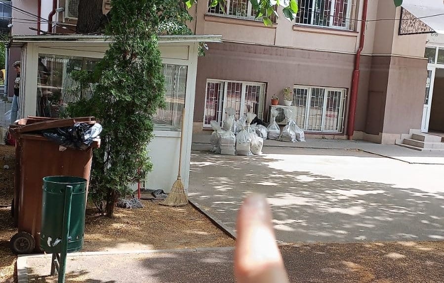 AUR: BEC ascunde adevărul! Refuză să publice rezultate parțiale - 60m.ro