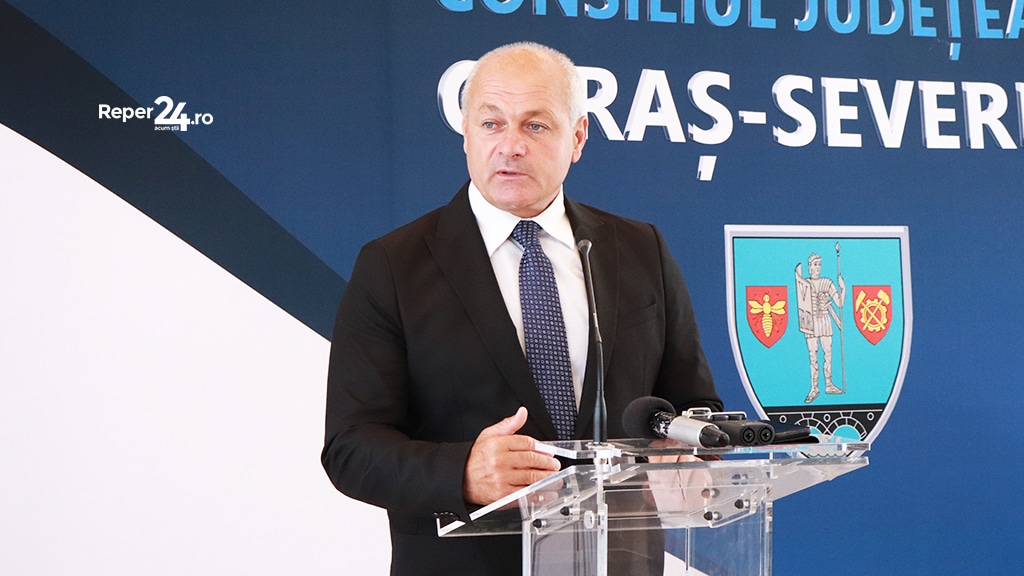 Romeo Dunca, despre alegerile de duminică: „o rușine pentru democrația ...