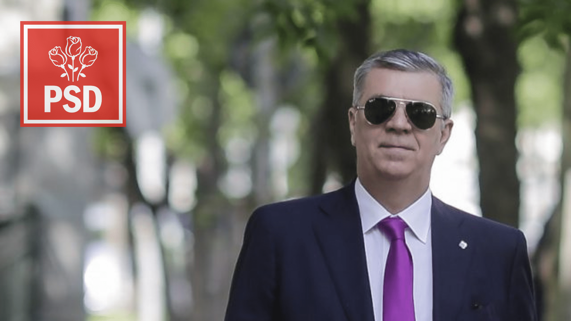 ANCOM, blocat de cuplul mafiot Zgonea - 60m.ro