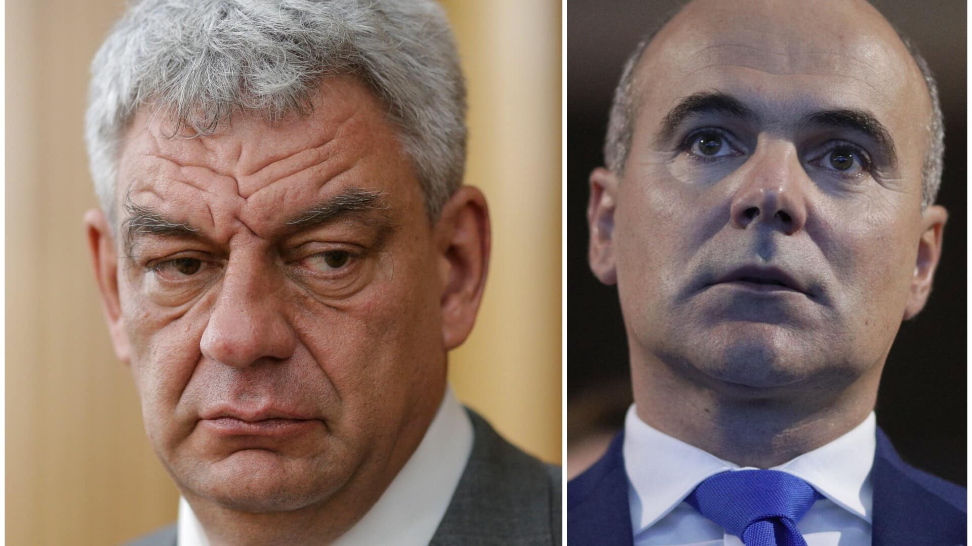 Valeriu Munteanu (AUR): În slujba lui Narcis și a lui Bacchus - 60m.ro