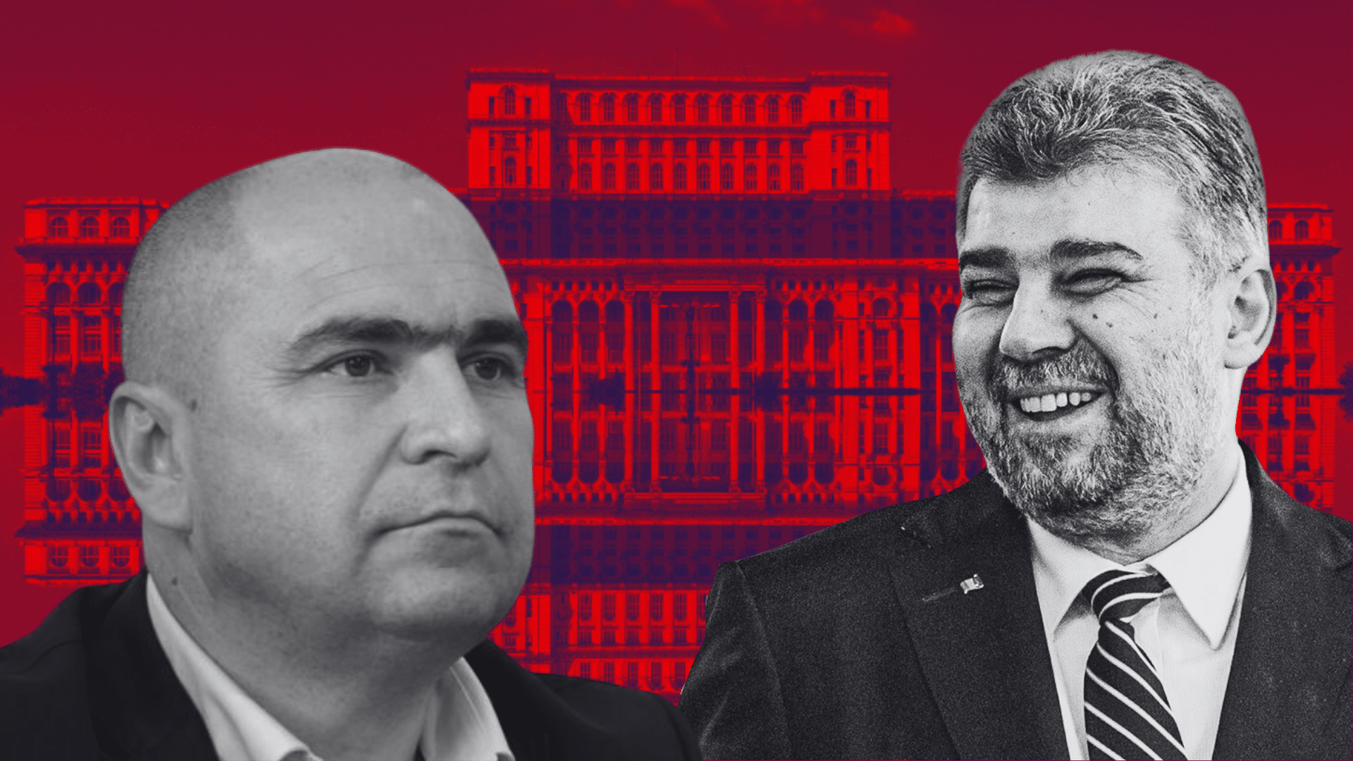 PSD și PNL ne-au furat viitorul! România, în „clubul select” al ONU de ...