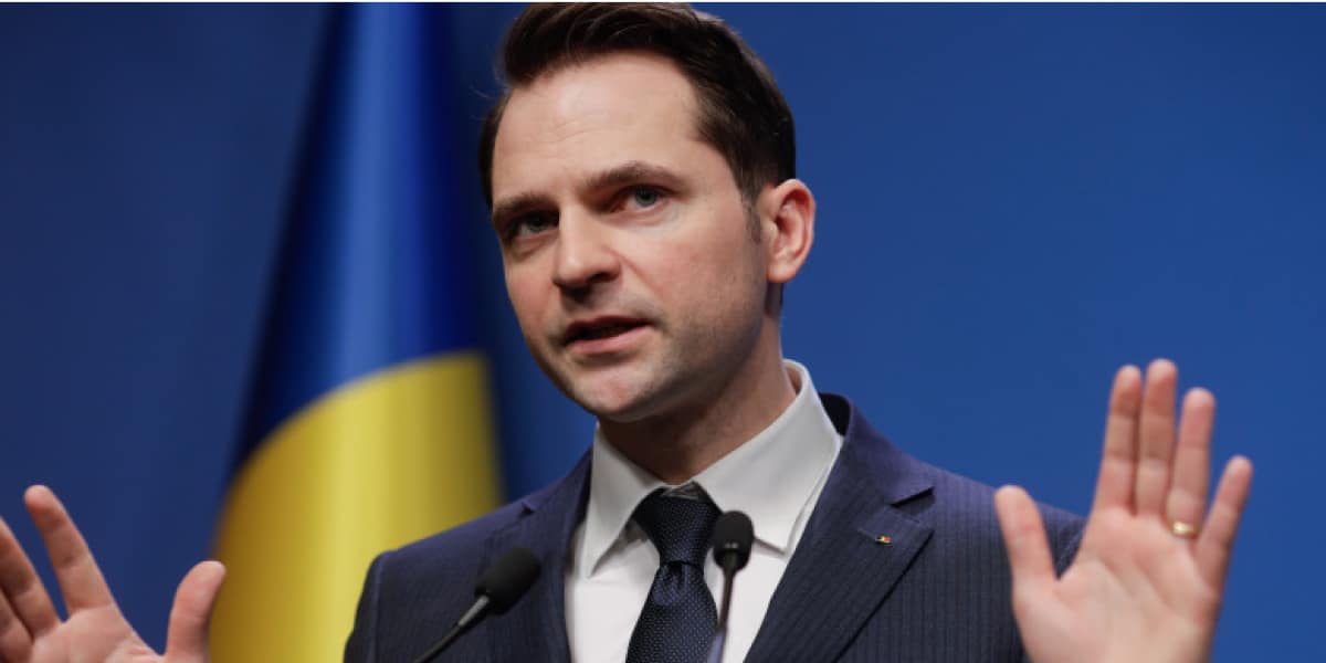 Burduja recunoaște că a dispărut ilegal gazul din depozite. Se fură ...