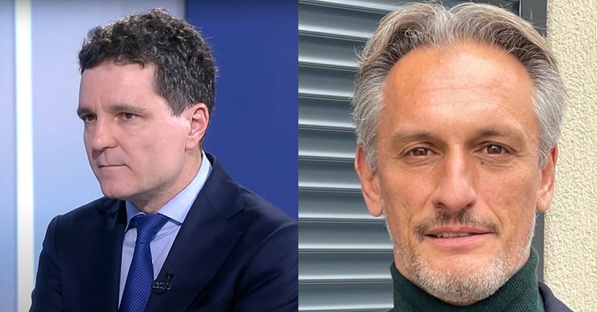 Matei Păun este afaceristul cu legături în Rusia și Belarus ce are ...