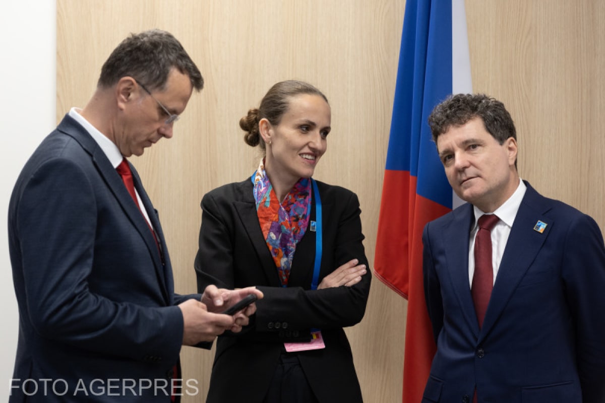 De unde a avut Nicușor Dan bani de campanie. După aproape trei luni de ...