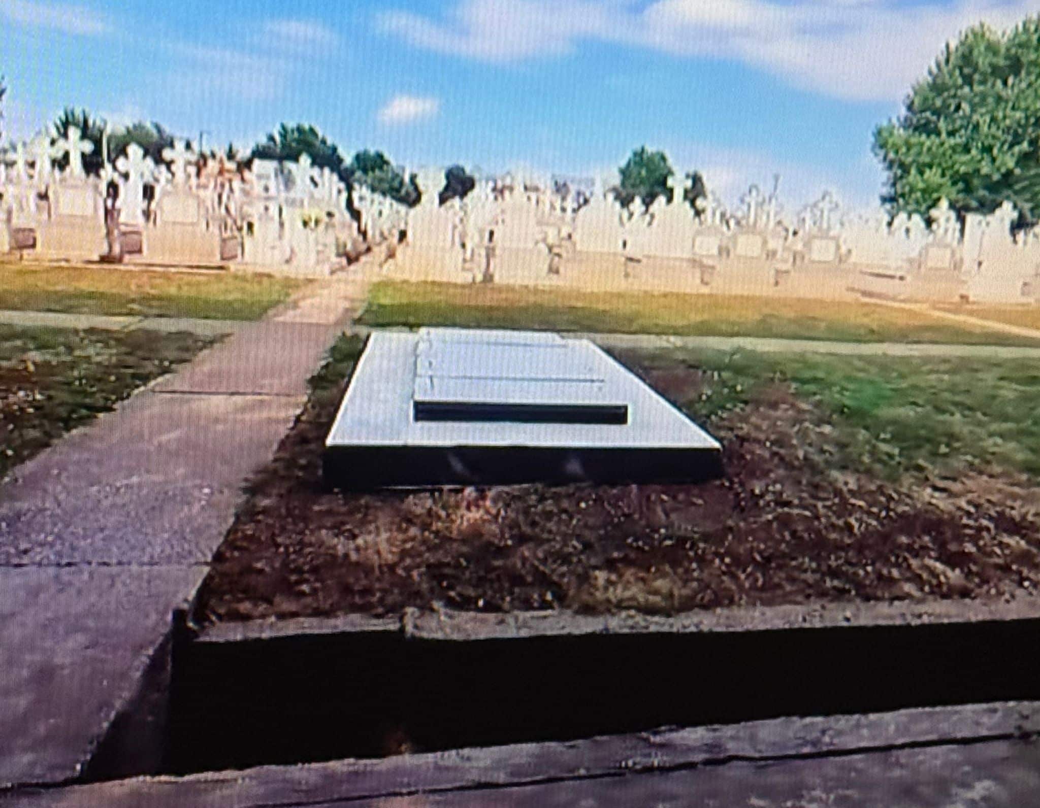 Guvernul, încă o găselniță pe bani publici: „Aleea președinților” din ...