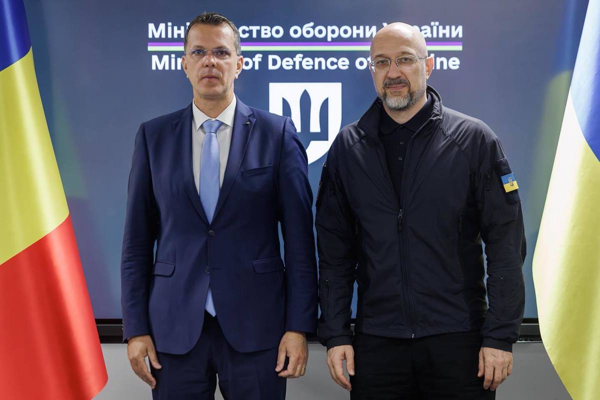 Moșteanu și diploma de politician de carton - 60m.ro