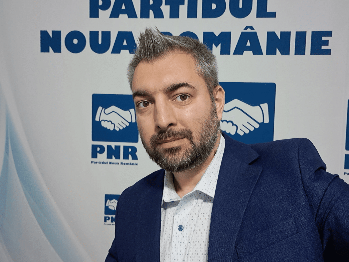 Fostul candidat la prezidențiale, lăsat în libertate după acuzațiile de ...