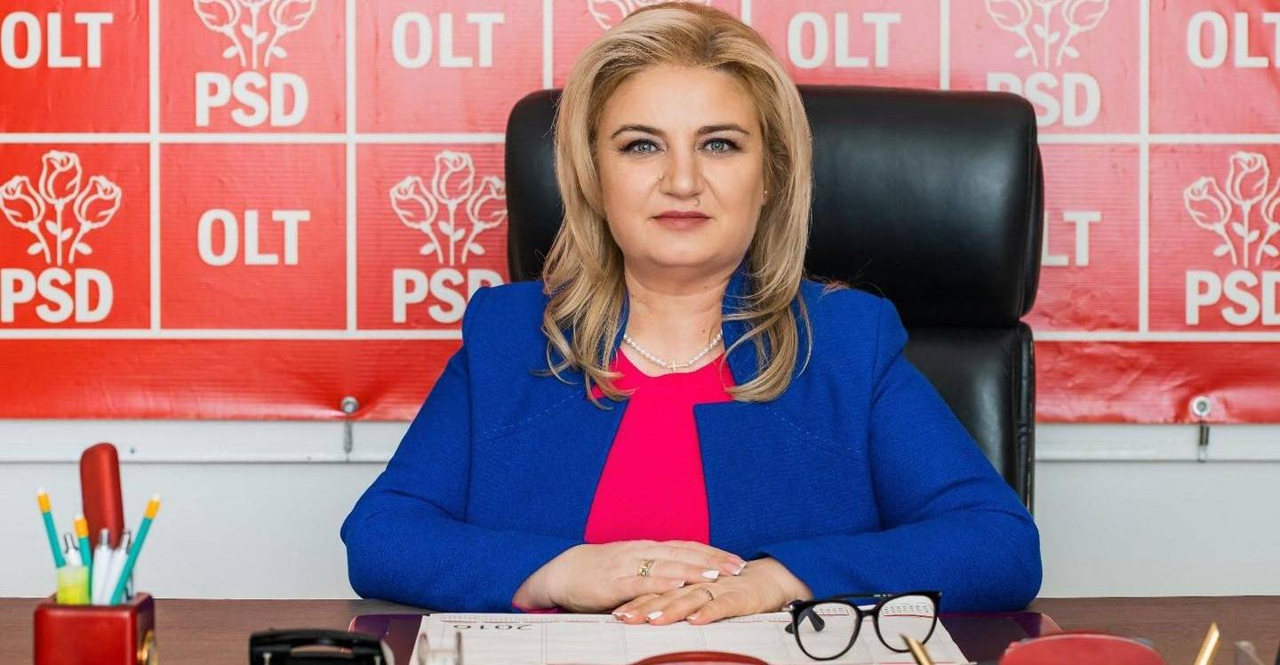 Siminica Mirea – Bioterra, traseism și carnet categoria B - 60m.ro