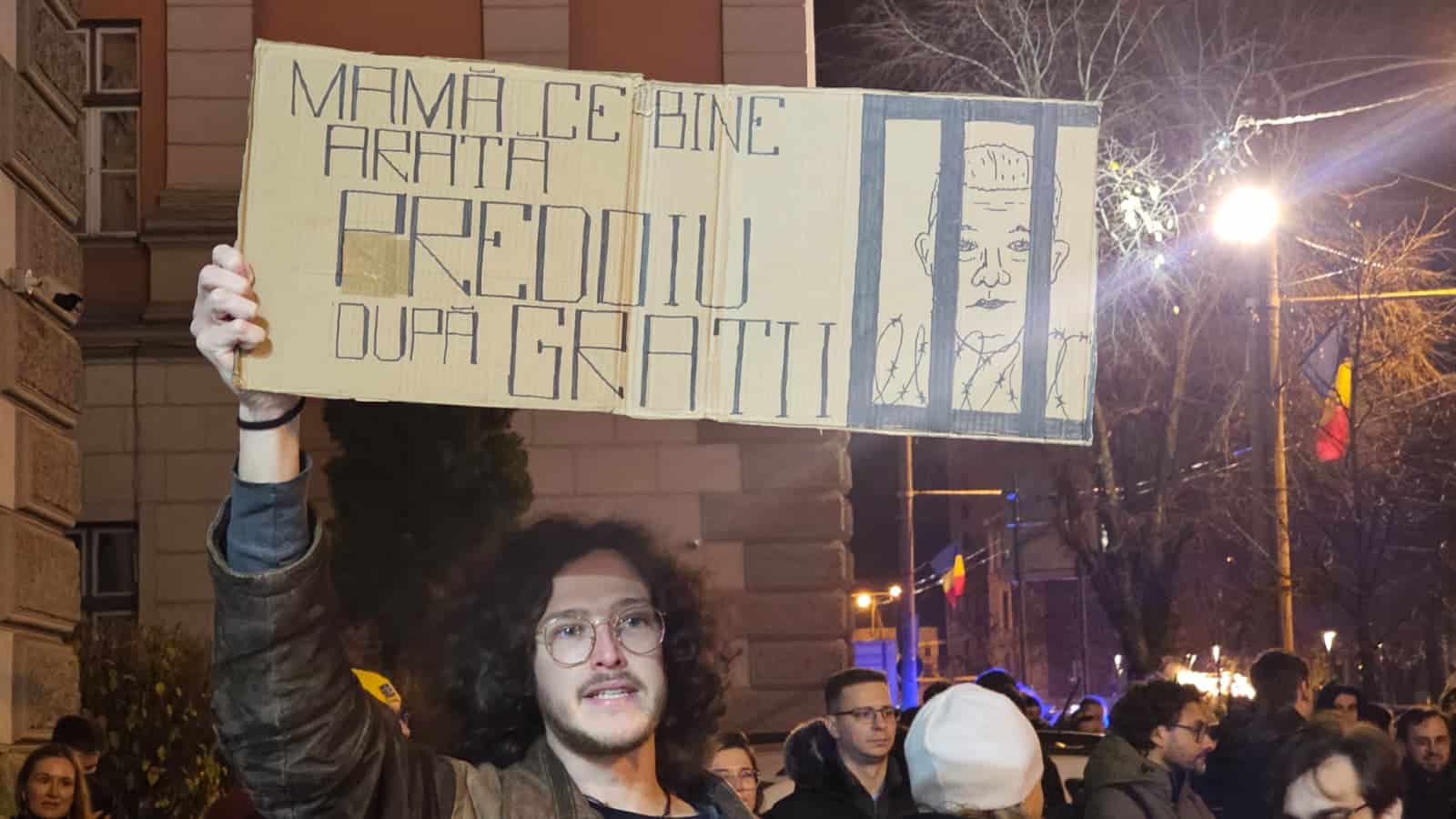 Un fost președinte al României spune că Lia Savonea și Cătălin Predoiu ...