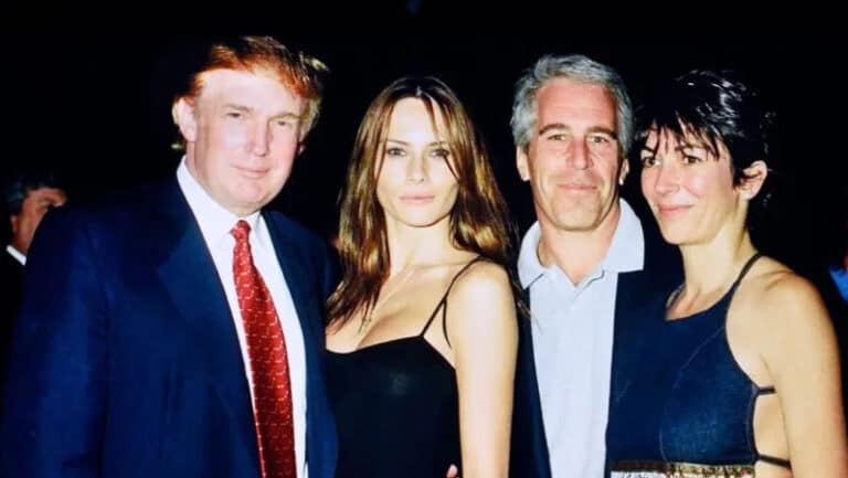 Donald Trump, derapaj neașteptat după ce artiștii l-au făcut „praf” la ...