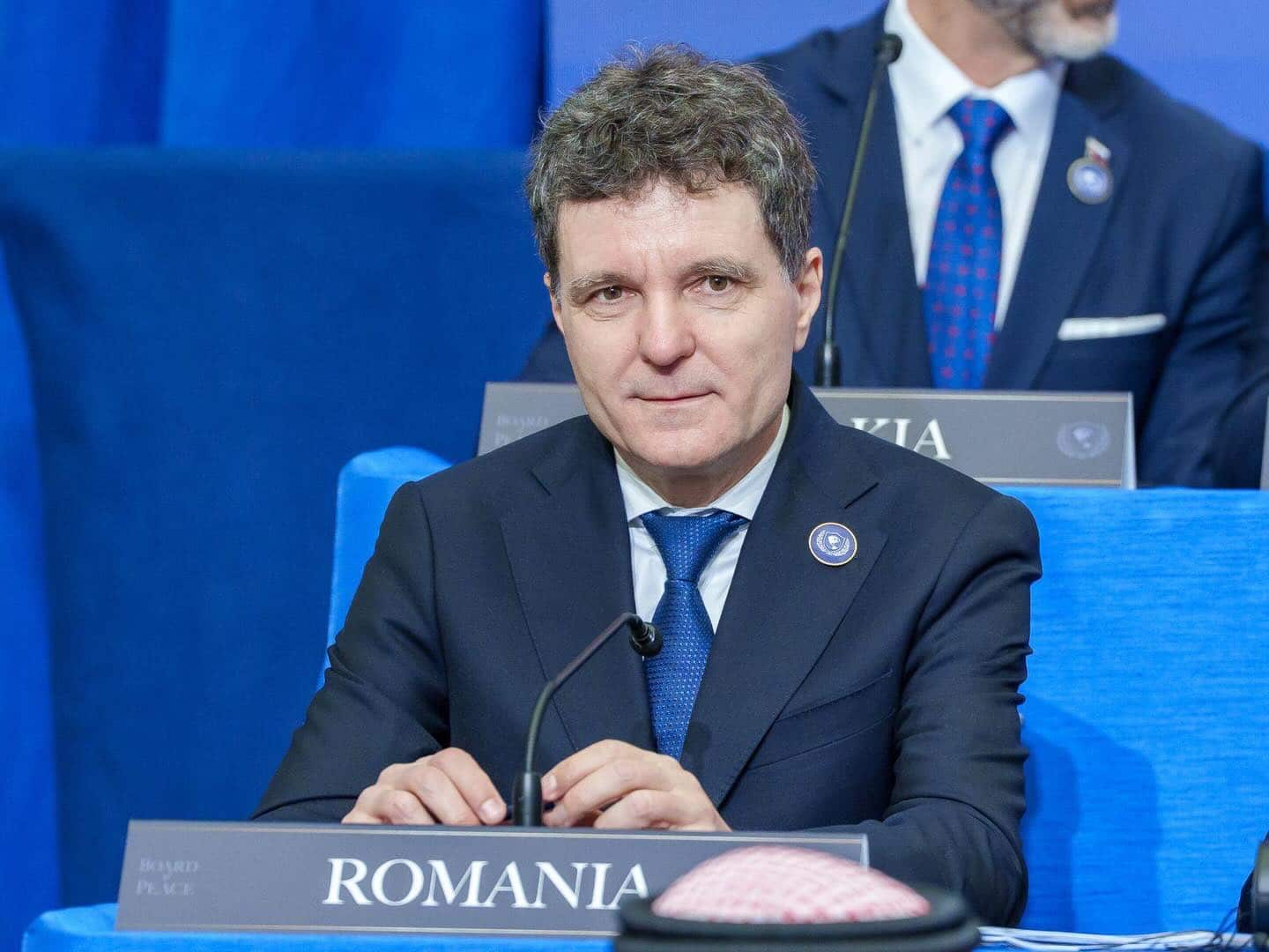 Problema „Turul doi înapoi”, subiect închis în SUA - 60m.ro